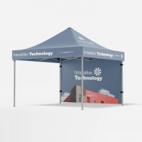 Event Tent
