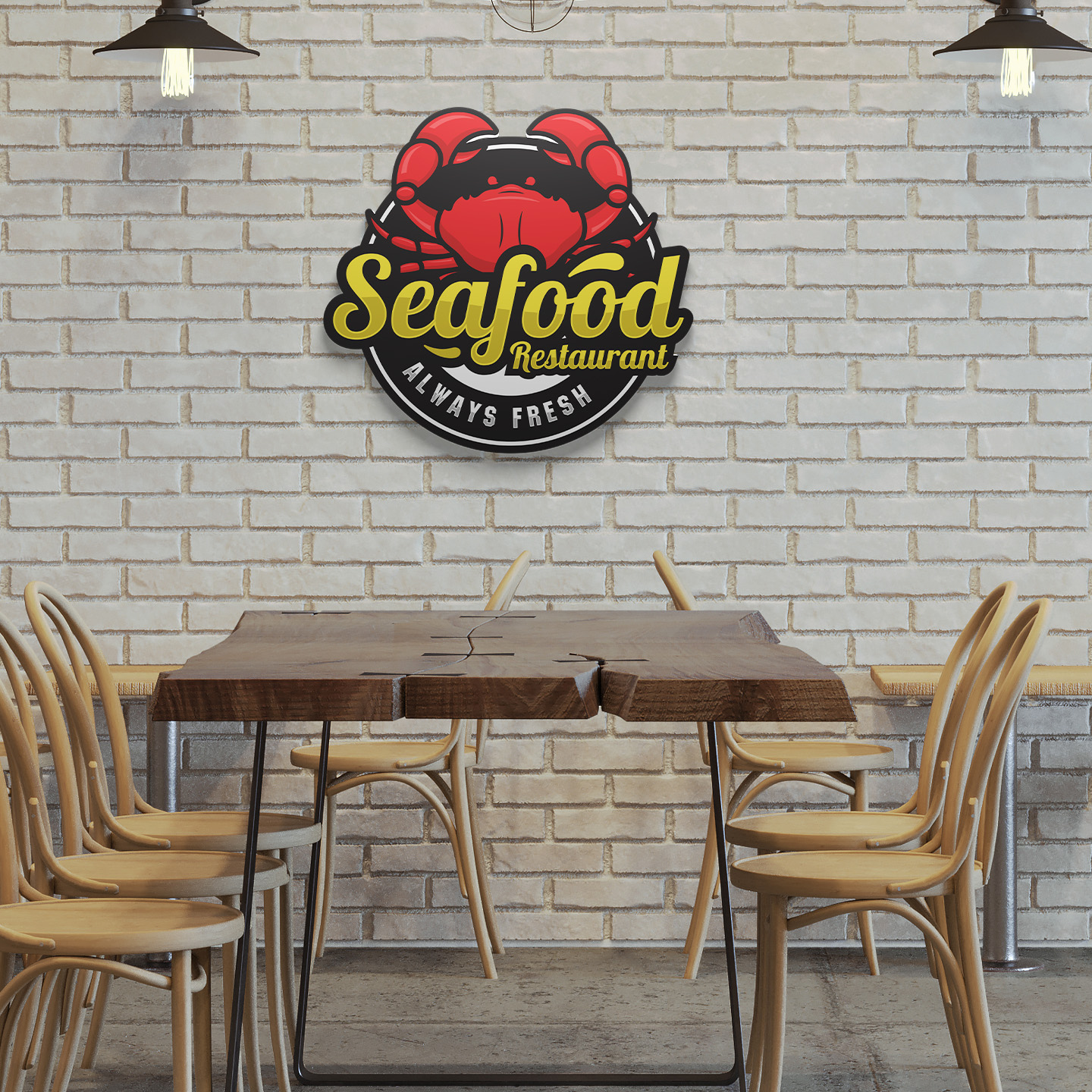 Contour Cut 1' Gator Foam - Custom Gatorfoam Signs & Boards | 777Sign